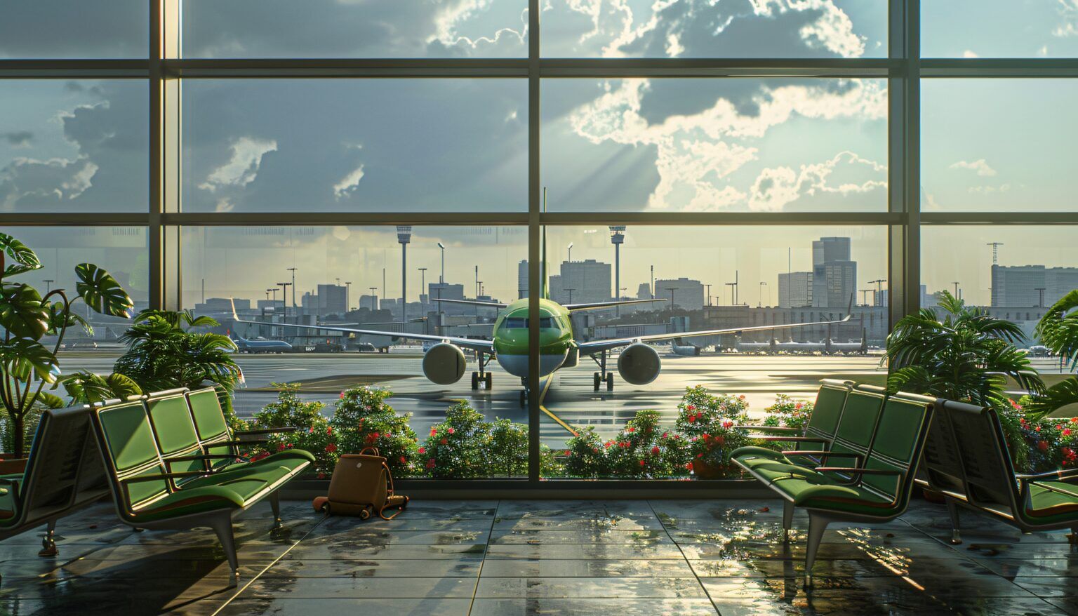 Reliable Luton to Heathrow Airport Taxi | XRide